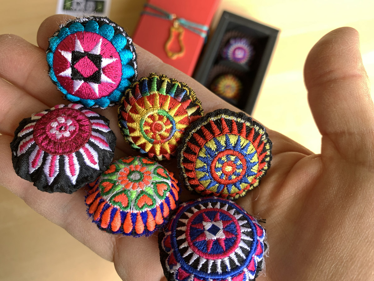 Stark Raving Cat | Catnip Joints, Cat Toys, Cards & Gifts